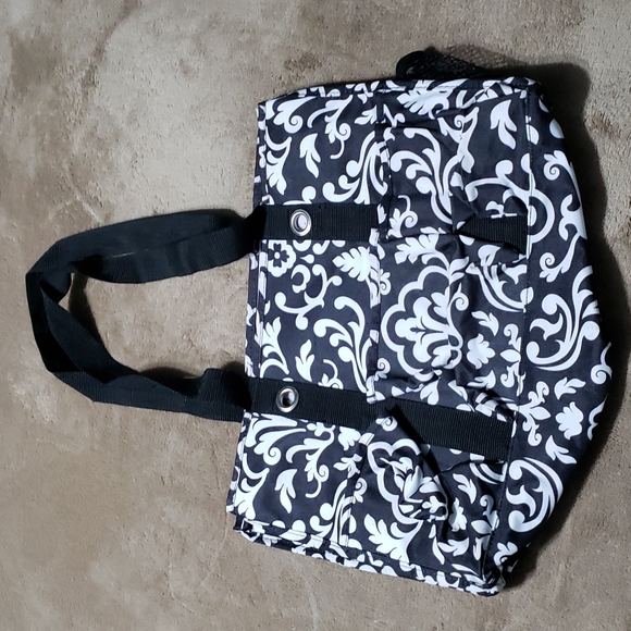 thirty-one | Bags | Thirty One Tote | Poshmark